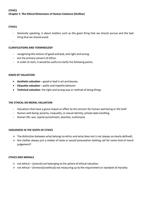 Technical Valuation: Using Charts To Make Decisions – Ege Tarmaş